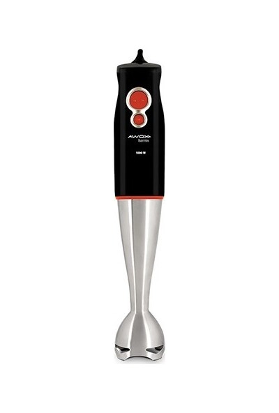 Awox Barmix Çubuk Blender
