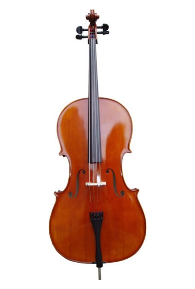 Picaldi 3/4 CG106 Çello Picaldi 3/4 CG106 Çello