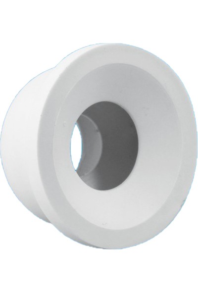 1 Adet Koku Önleyici Lavabo Mutfak Gider Contası Adaptör Conta Takoz Conta 1 Adet Koku Önleyici Lavabo Mutfak Gider Contası Adaptör Conta Takoz Conta