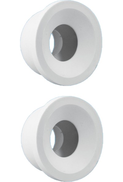 2 Adet Koku Önleyici Lavabo Mutfak Gider Contası Adaptör Conta Takoz Conta 2 Adet Koku Önleyici Lavabo Mutfak Gider Contası Adaptör Conta Takoz Conta