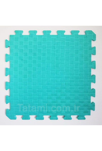 Tatami Minderi 13MM 50CM x 50CM Tatami Minderi 13MM 50CM x 50CM
