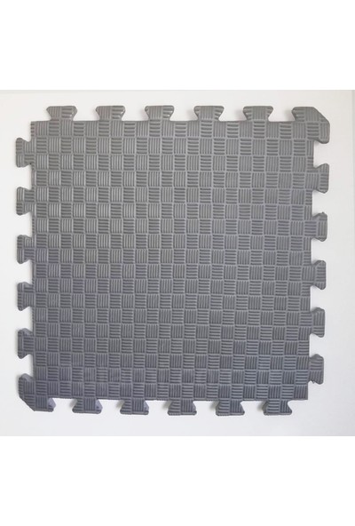 Tatami Minderi 13MM 50CM x 50CM Tatami Minderi 13MM 50CM x 50CM