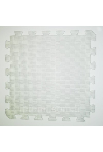 Tatami Minderi 13MM 50CM x 50CM