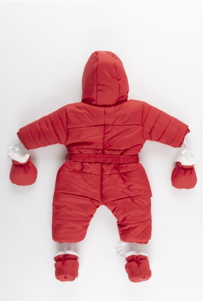 Vav Luxury Kozmonot Vav Luxury Kozmonot