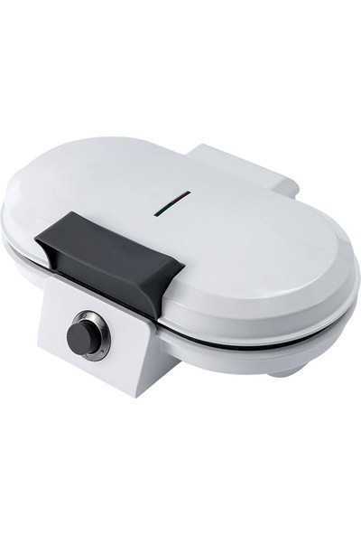 Baosity Waffle Maker Waffle Pişirme Kalıp Ev Yapımı Kolay Temiz Ekmek Waffle Yapımı (Yurt Dışından) Baosity Waffle Maker Waffle Pişirme Kalıp Ev Yapımı Kolay Temiz Ekmek Waffle Yapımı (Yurt Dışından)