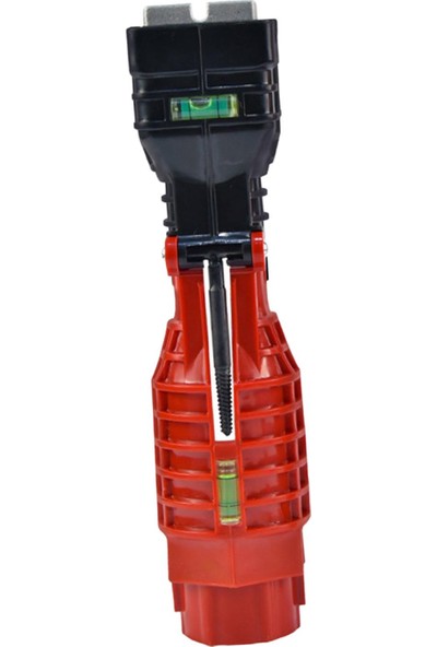 18 In 1 Musluk Lavabo Montajcı Tuvalet Banyo Su Borusu Tamir Anahtarı Araçları 18 In 1 Musluk Lavabo Montajcı Tuvalet Banyo Su Borusu Tamir Anahtarı Araçları