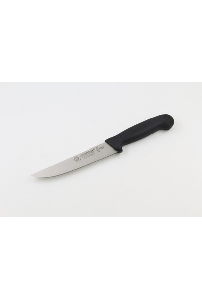 Sürdövbisa Ekmek Bıçağı