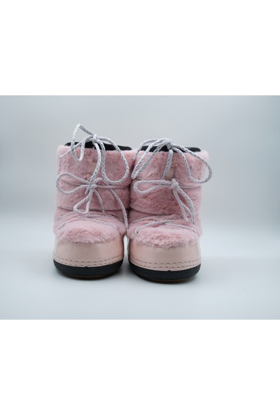 Glare Kadın Kar Botu Glare Kadın Kar Botu