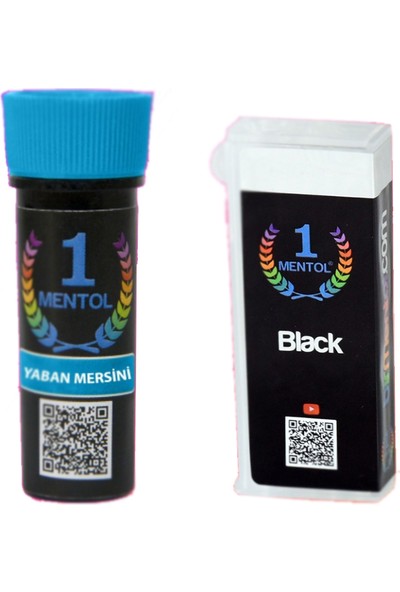 Birmentol Yaban Mersini Aromalı Yedek Mentol Topu (500 Adet) + Aplikatör Birmentol Yaban Mersini Aromalı Yedek Mentol Topu (500 Adet) + Aplikatör