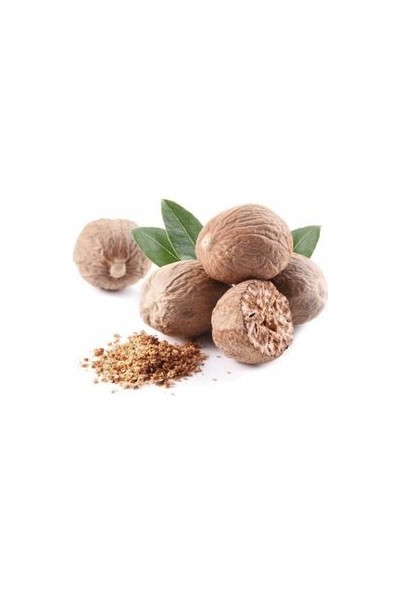 10 Adet Muskat Cevizi Aktarnize Hint Çevizi Muskat Baharatlık Cevizi Olarakta Bilinir Muskat Cevizi 10 Adet Muskat Cevizi Aktarnize Hint Çevizi Muskat Baharatlık Cevizi Olarakta Bilinir Muskat Cevizi