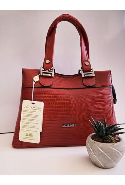 Craft Çanta Craft Çanta
