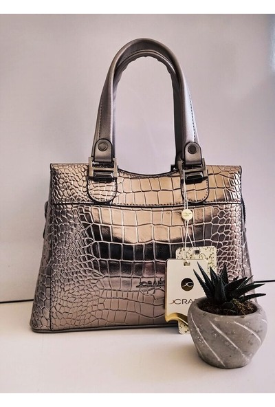 Craft Çanta Craft Çanta