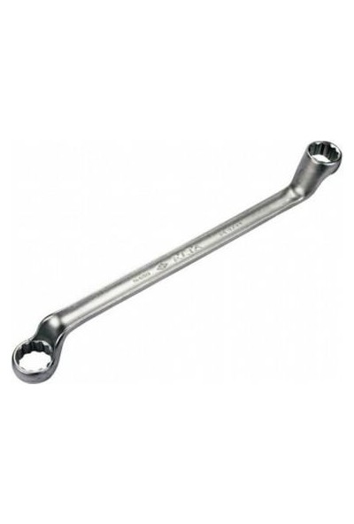 Altaş 24-27 Yıldız Anahtar