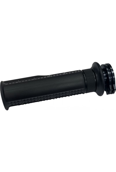 Gaz Elciği / Sağ Elcik Orjinal Mondıal Z-One S 180