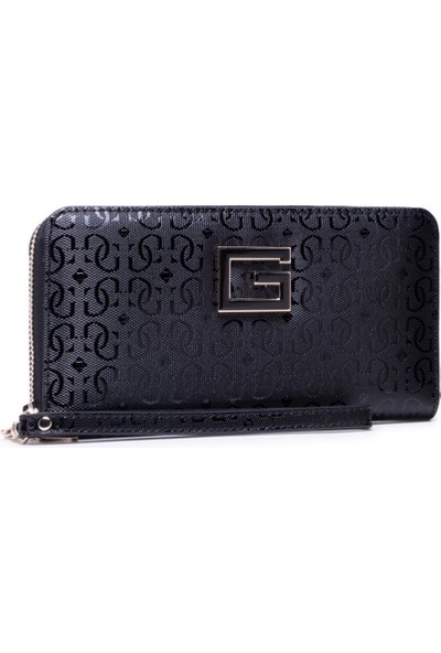 Kadın Guess Blane Kadın Cüzdanı SWGG8126460