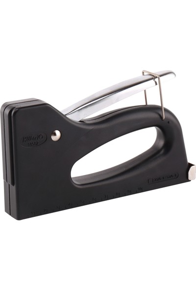 Top 1000 Adet Kapı Tipi Zımba ile Zımba Elle Çalışan Zımba (Yurt Dışından)