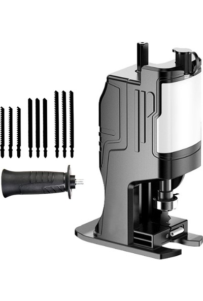 Top Elektrikli Matkap Modifiye Testereler Ev El Tipi Tilki (Yurt Dışından) Top Elektrikli Matkap Modifiye Testereler Ev El Tipi Tilki (Yurt Dışından)