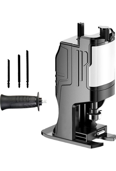 Top Elektrikli Matkap Modifiye Testereler Ev El Tipi Tilki Top Elektrikli Matkap Modifiye Testereler Ev El Tipi Tilki