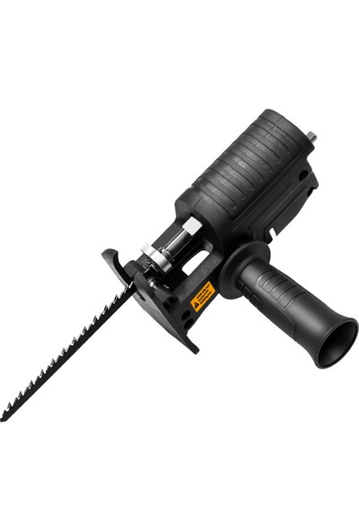 Top Taşınabilir Pistonlu Testere Adaptörü Çok Fonksiyonlu (Yurt Dışından) Top Taşınabilir Pistonlu Testere Adaptörü Çok Fonksiyonlu (Yurt Dışından)