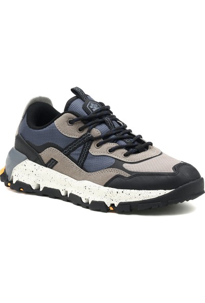 Lumberjack Stone 1pr Kum Rengi Erkek Outdoor Ayakkabı