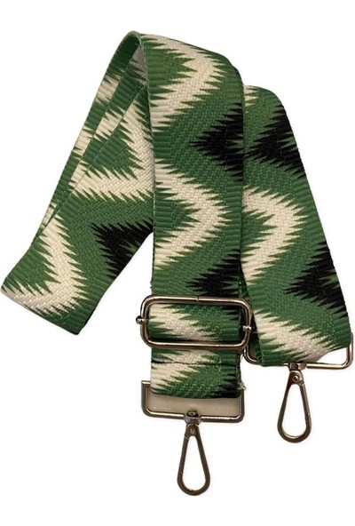 Bagscage - Çanta Askısı 09