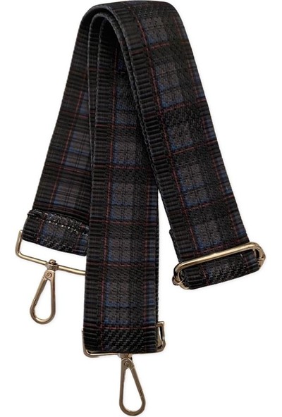 Bagscage - Çanta Askısı 08