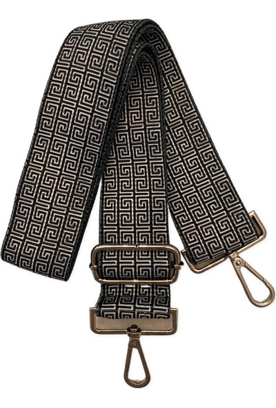 Bagscage - Çanta Askısı 07