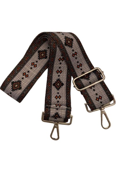 Bagscage - Çanta Askısı 06