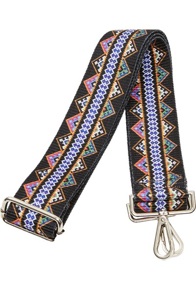 Bagscage - Çanta Askısı 04