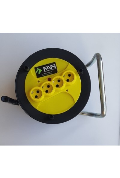 Far Uzatma Kablo MAKARASI-70004281