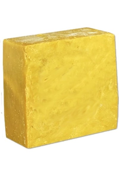 Aska Mardin Doğal Bıttım Sabunu 160 gr Aska Mardin Doğal Bıttım Sabunu 160 gr