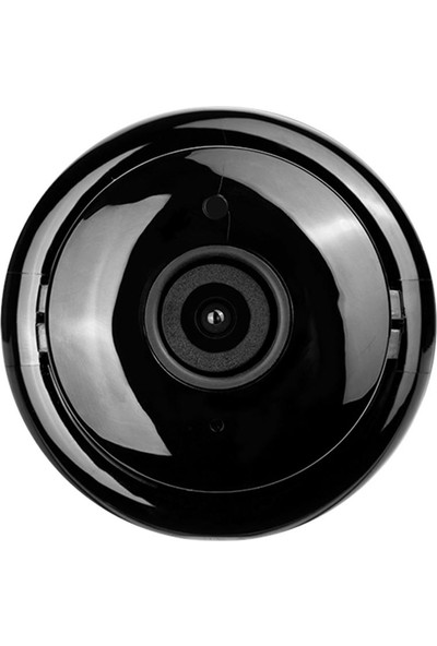 Prettyia Kablosuz Açık Tava Tilt Ağ Kamera P2P Wıfı Ip Webcam Ir Gece Cam (Yurt Dışından) Prettyia Kablosuz Açık Tava Tilt Ağ Kamera P2P Wıfı Ip Webcam Ir Gece Cam (Yurt Dışından)