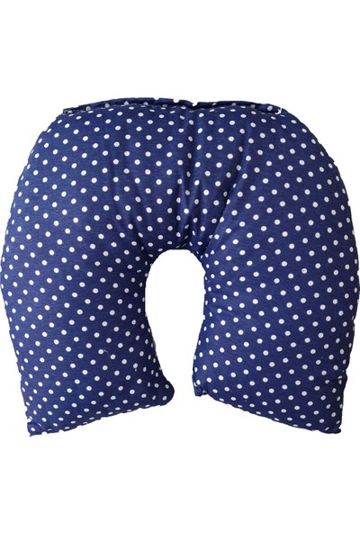 Akbak Market Akbak Boyunluk Seyahat Yastığı 652 Akbak Market Akbak Boyunluk Seyahat Yastığı 652