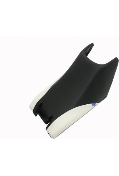 SEVEN KARDEŞLER 180 Z-One S Ön Sele Beyaz