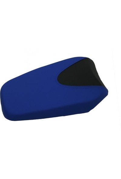 SEVEN KARDEŞLER 180 Z-One S Arka Sele Mavi