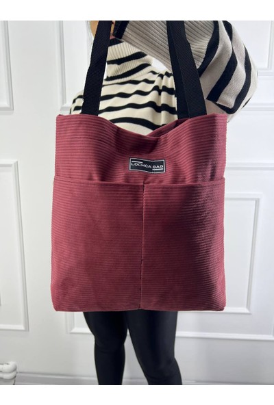 Eser Kadın Kol Çantası