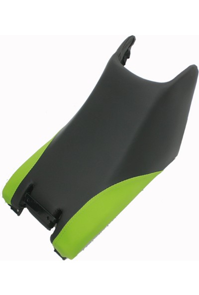 SEVEN KARDEŞLER 180 Z-One S Ön Sele Yeşil