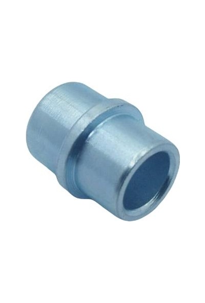 SEVEN KARDEŞLER Sfs 100 Stoper Gövde Burcu