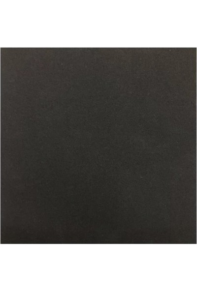 Desibel Akustik Yanmaz Düz Sünger Dbsell 50X50 cm 3 cm 50 Dns Bantsız Desibel Akustik Yanmaz Düz Sünger Dbsell 50X50 cm 3 cm 50 Dns Bantsız