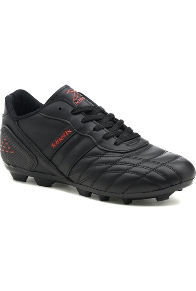 Volky Ag 2fx Siyah Erkek Krampon