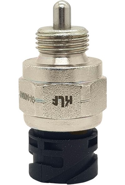 Klf Fıat Tofaş 131 Geri Vites Müşürü KLF-GV-139486