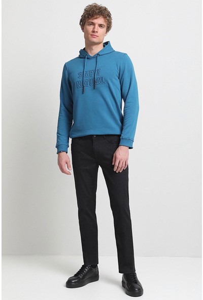 Kip Erkek Pantolon PANT-1844