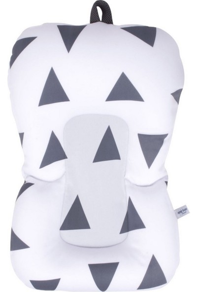 Sevi Bebe Cozy Bebek Banyo Minderi 69