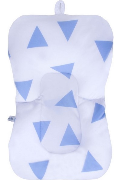 Sevi Bebe Cozy Bebek Banyo Minderi 69