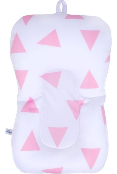 Sevi Bebe Cozy Bebek Banyo Minderi 69