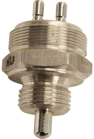 Klf Bmc Fatih/bmc Pro 820/BMC Belde Geri Vites Müşürü 9P900601