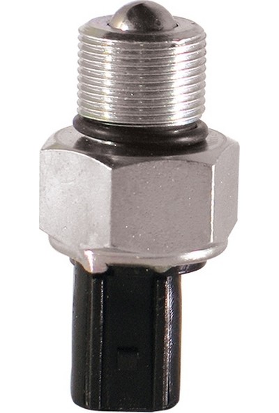 Klf Ford Transit 5 Ileri Şanzıman Geri Vites Müşürü YC1T15520BB Klf Ford Transit 5 Ileri Şanzıman Geri Vites Müşürü YC1T15520BB