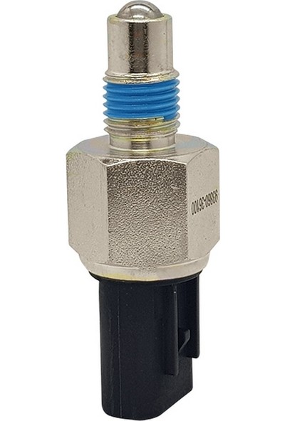 Klf Hyundai Accent H100 Geri Vites Müşürü KLF-GV-140039