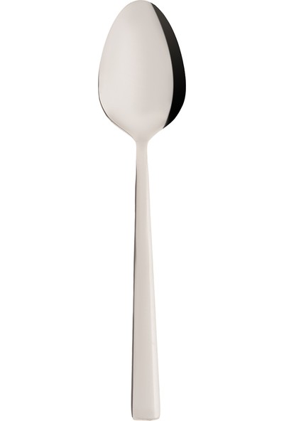 Karaca Lori 60 Parça 12 Kişilik Çatal Kaşık Seti