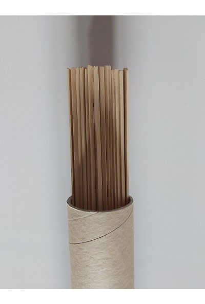 Özdemir Mobilya Ayous Maket Çıtası 2mm x 1mm x 500 mm 10'lu Özdemir Mobilya Ayous Maket Çıtası 2mm x 1mm x 500 mm 10'lu